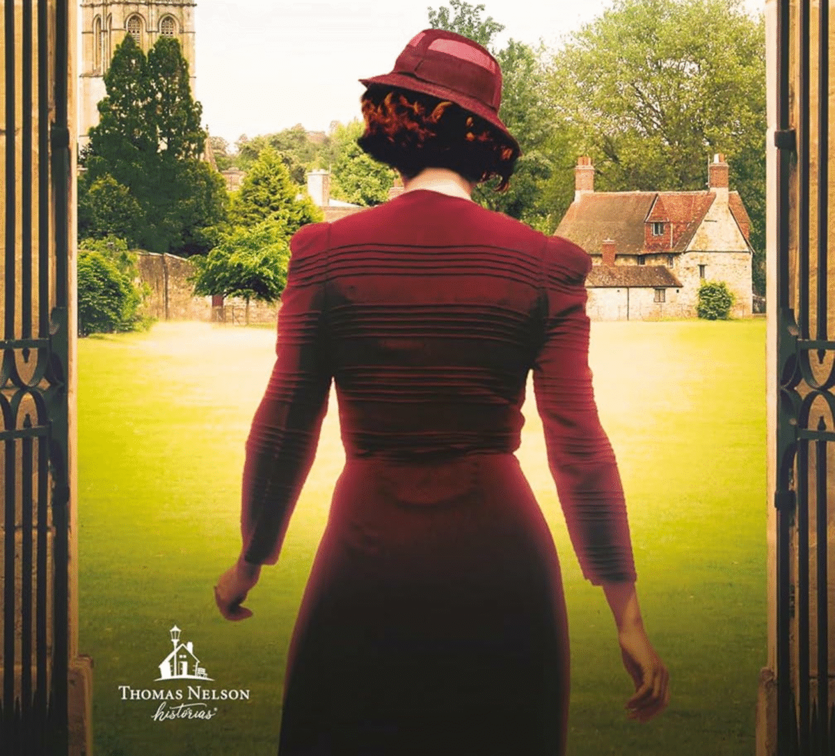 Biografia de Joy Davidman, esposa de C.S. Lewis, chega ao Brasil em ...